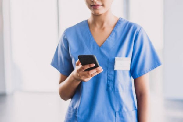 Hypercare is LIVE! – Oxford OHT Website