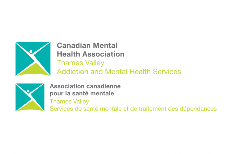 CMHA Thames Valley Addiction & Mental Health Services – Oxford OHT Website