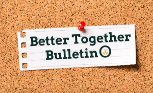 Our Work – Oxford OHT Website